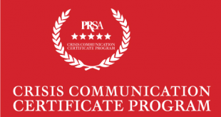 PRSA Learning - PRSA Learning