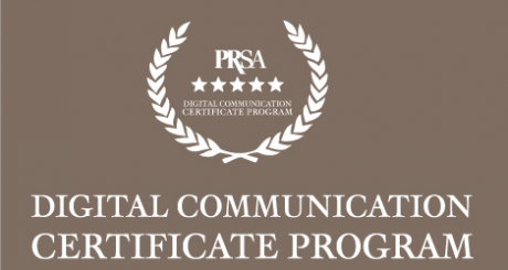 PRSA Learning - PRSA Learning