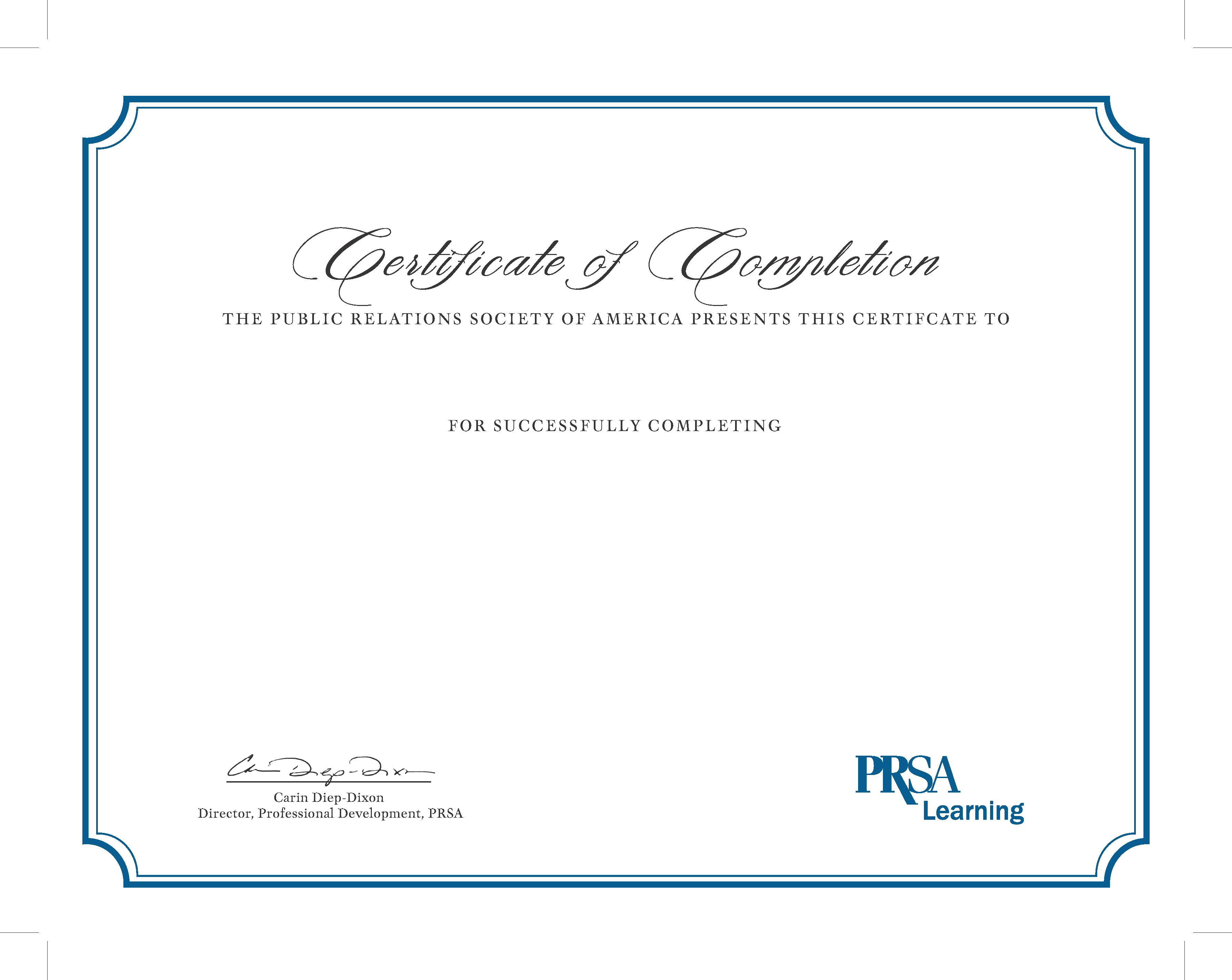 Amanda Smith - Award-Winning Communications & Marketing Leader | Expert ...